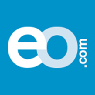 [19SEA] Cris Mascarenhas - Na casa de meu pai há muitas moradas ...